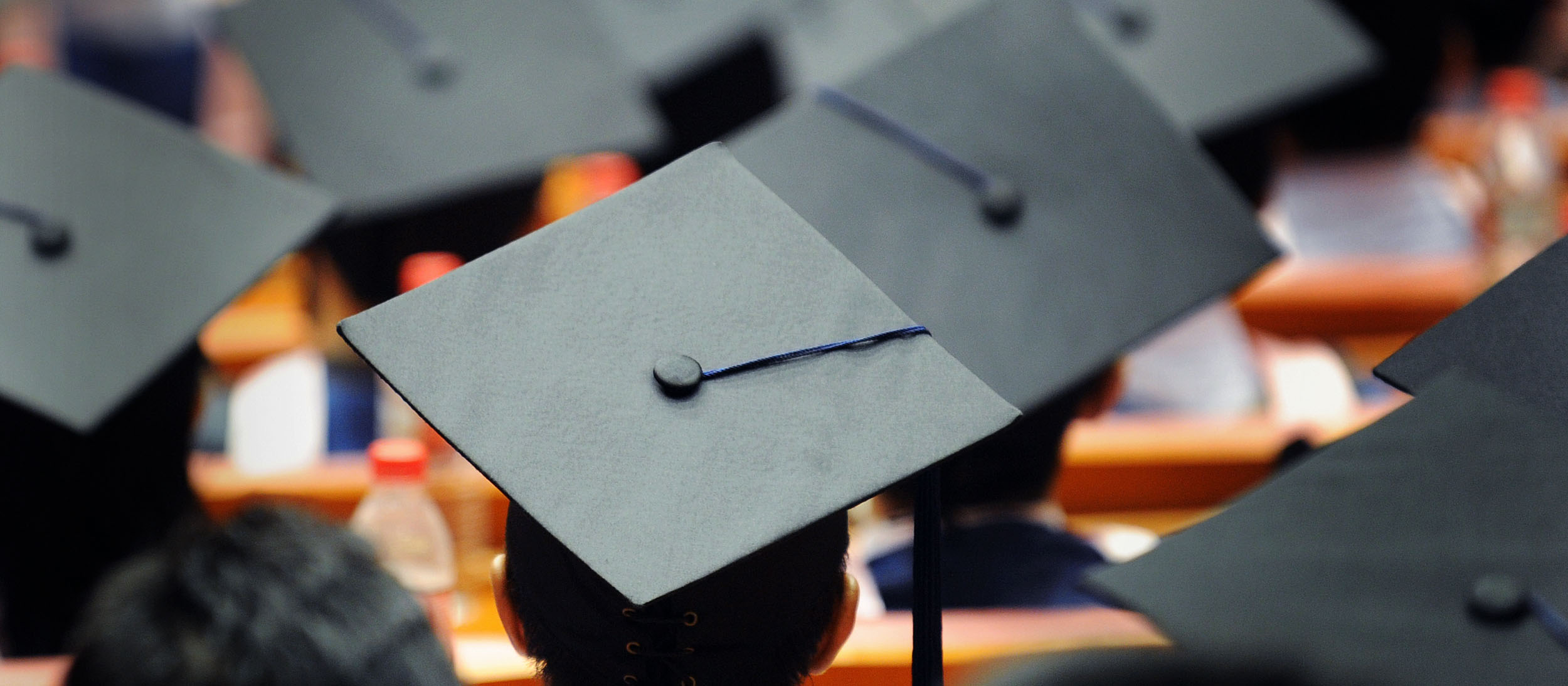 University Campus Tours - Student Horizons